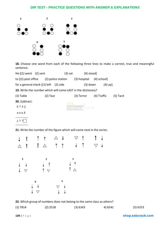 20-OIR-Test-Practice-Sets-SSBCrack.pdf