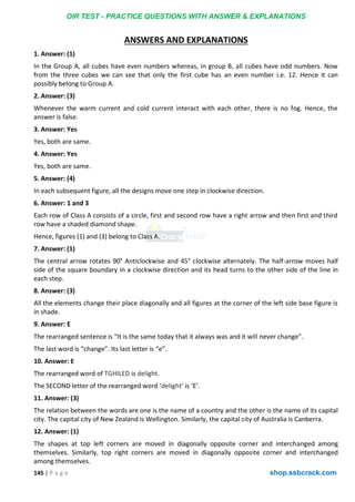 20-OIR-Test-Practice-Sets-SSBCrack.pdf