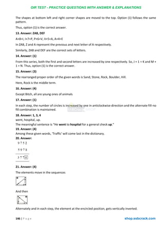 20-OIR-Test-Practice-Sets-SSBCrack.pdf