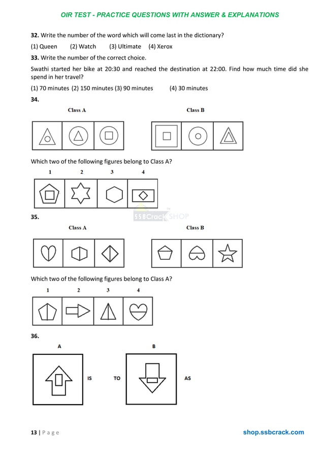 20-OIR-Test-Practice-Sets-SSBCrack.pdf