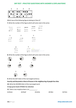 20-OIR-Test-Practice-Sets-SSBCrack.pdf