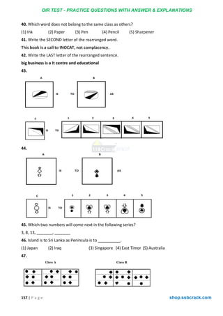 20-OIR-Test-Practice-Sets-SSBCrack.pdf