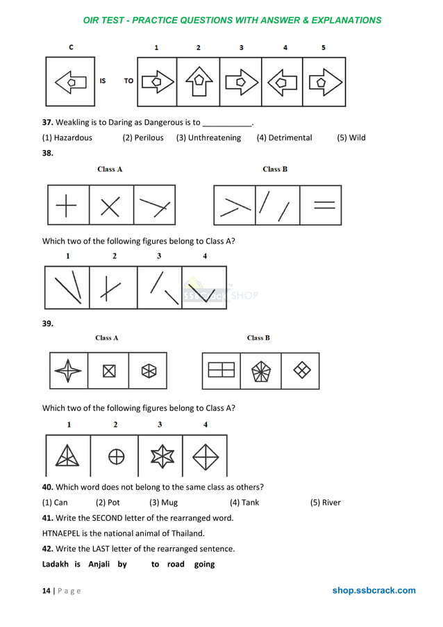 20-OIR-Test-Practice-Sets-SSBCrack.pdf