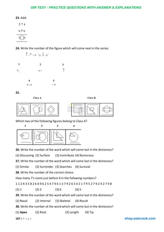 20-OIR-Test-Practice-Sets-SSBCrack.pdf