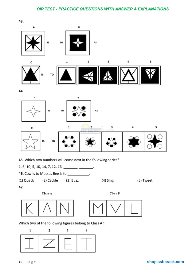 20-OIR-Test-Practice-Sets-SSBCrack.pdf