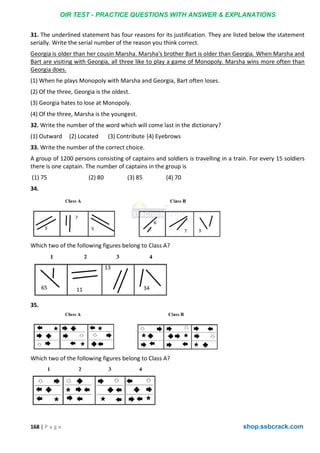 20-OIR-Test-Practice-Sets-SSBCrack.pdf