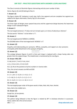 20-OIR-Test-Practice-Sets-SSBCrack.pdf