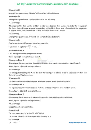 20-OIR-Test-Practice-Sets-SSBCrack.pdf