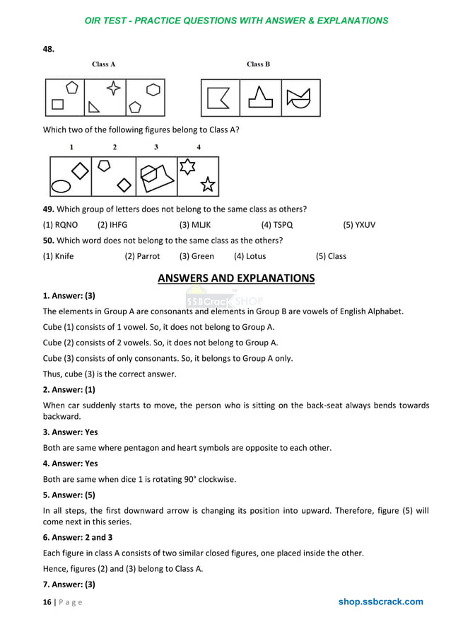 20-OIR-Test-Practice-Sets-SSBCrack.pdf