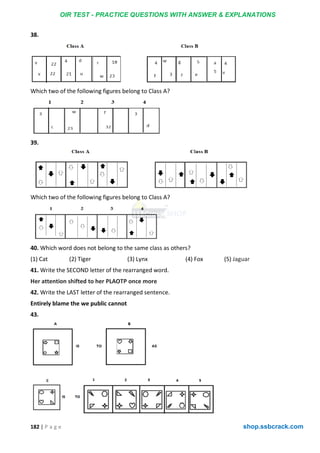 20-OIR-Test-Practice-Sets-SSBCrack.pdf