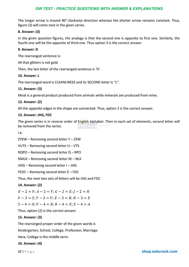20-OIR-Test-Practice-Sets-SSBCrack.pdf