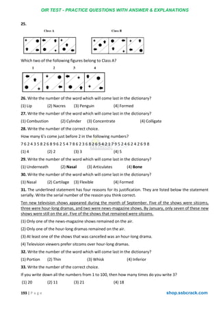 20-OIR-Test-Practice-Sets-SSBCrack.pdf