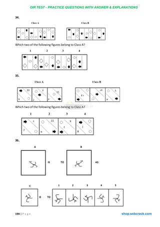 20-OIR-Test-Practice-Sets-SSBCrack.pdf