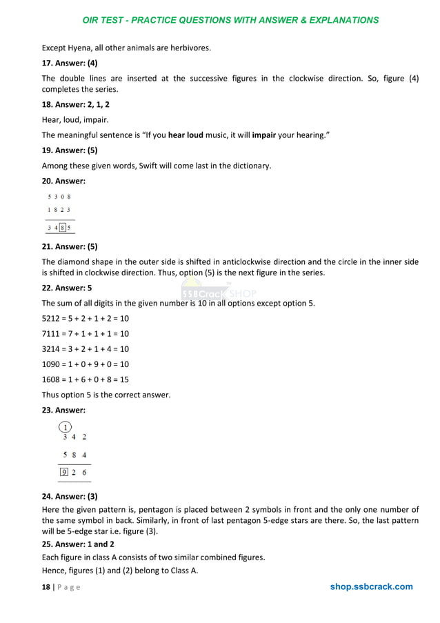 20-OIR-Test-Practice-Sets-SSBCrack.pdf