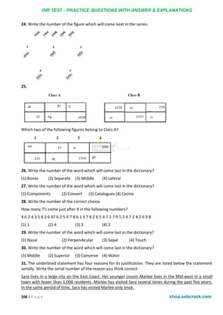 20-OIR-Test-Practice-Sets-SSBCrack.pdf