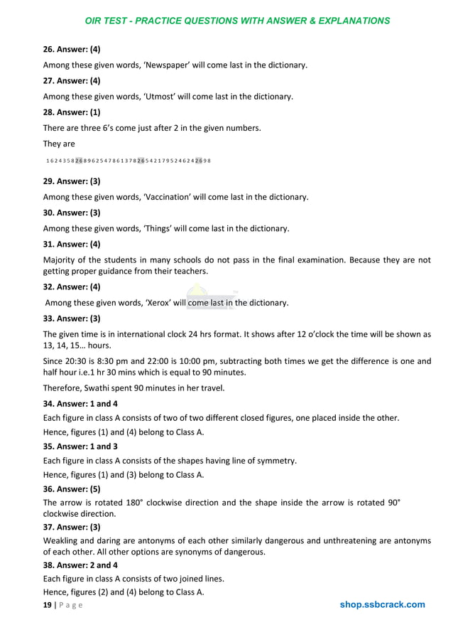 20-OIR-Test-Practice-Sets-SSBCrack.pdf