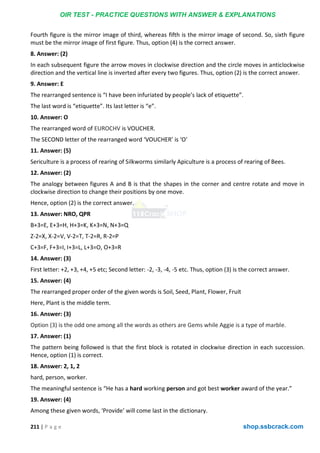 20-OIR-Test-Practice-Sets-SSBCrack.pdf