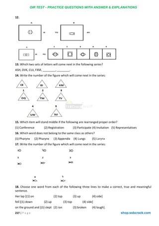 20-OIR-Test-Practice-Sets-SSBCrack.pdf