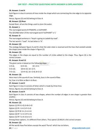 20-OIR-Test-Practice-Sets-SSBCrack.pdf