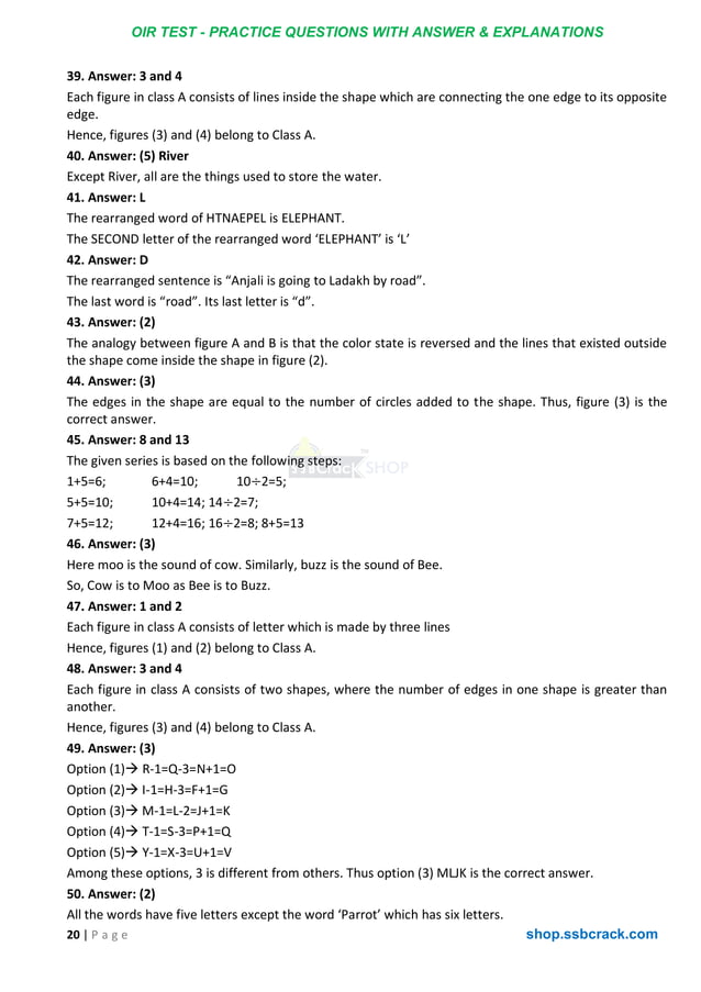 20-OIR-Test-Practice-Sets-SSBCrack.pdf