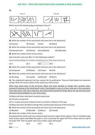 20-OIR-Test-Practice-Sets-SSBCrack.pdf