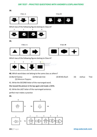 20-OIR-Test-Practice-Sets-SSBCrack.pdf