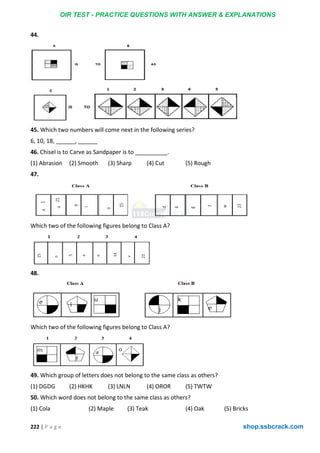 20-OIR-Test-Practice-Sets-SSBCrack.pdf