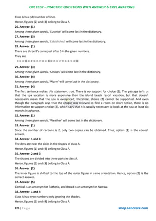 20-OIR-Test-Practice-Sets-SSBCrack.pdf