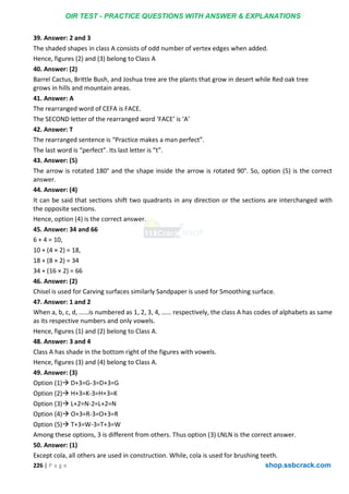 20-OIR-Test-Practice-Sets-SSBCrack.pdf