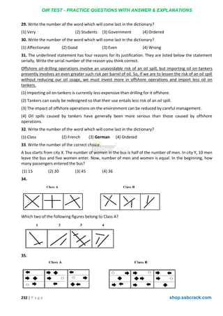 20-OIR-Test-Practice-Sets-SSBCrack.pdf