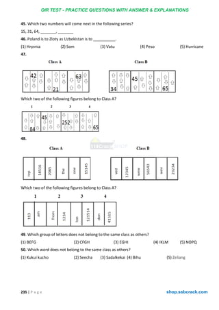 20-OIR-Test-Practice-Sets-SSBCrack.pdf