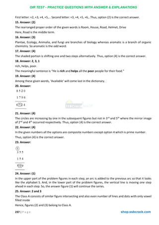 20-OIR-Test-Practice-Sets-SSBCrack.pdf