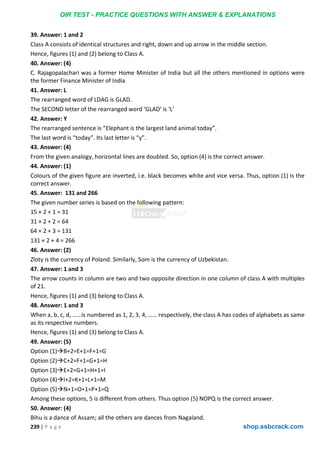 20-OIR-Test-Practice-Sets-SSBCrack.pdf