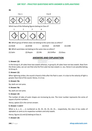 20-OIR-Test-Practice-Sets-SSBCrack.pdf
