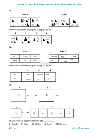 20-OIR-Test-Practice-Sets-SSBCrack.pdf