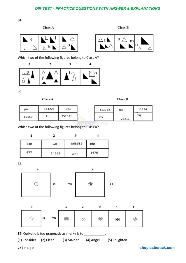 20-OIR-Test-Practice-Sets-SSBCrack.pdf
