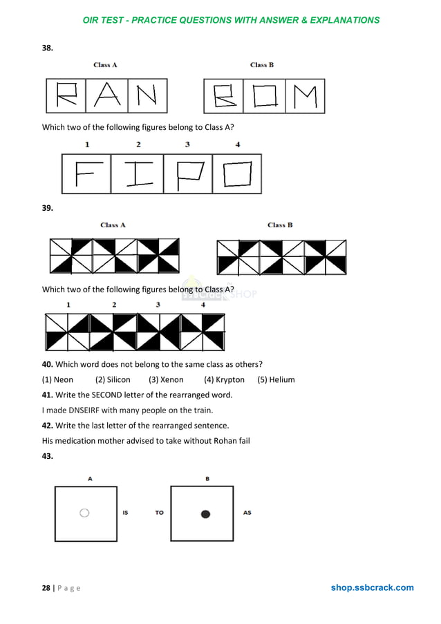 20-OIR-Test-Practice-Sets-SSBCrack.pdf