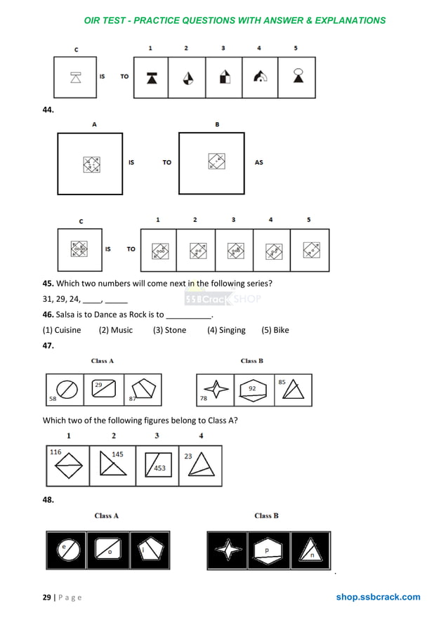 20-OIR-Test-Practice-Sets-SSBCrack.pdf