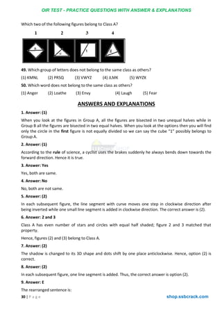 20-OIR-Test-Practice-Sets-SSBCrack.pdf