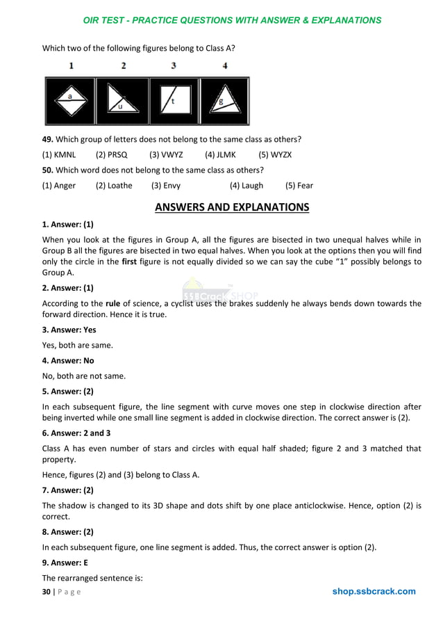 20-OIR-Test-Practice-Sets-SSBCrack.pdf