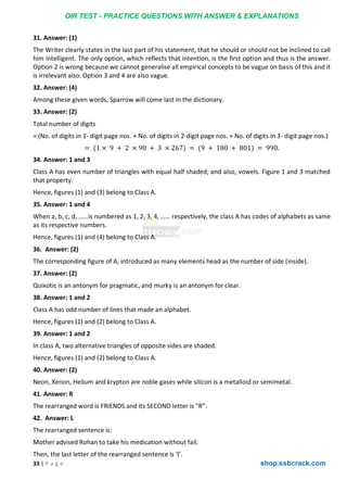 20-OIR-Test-Practice-Sets-SSBCrack.pdf