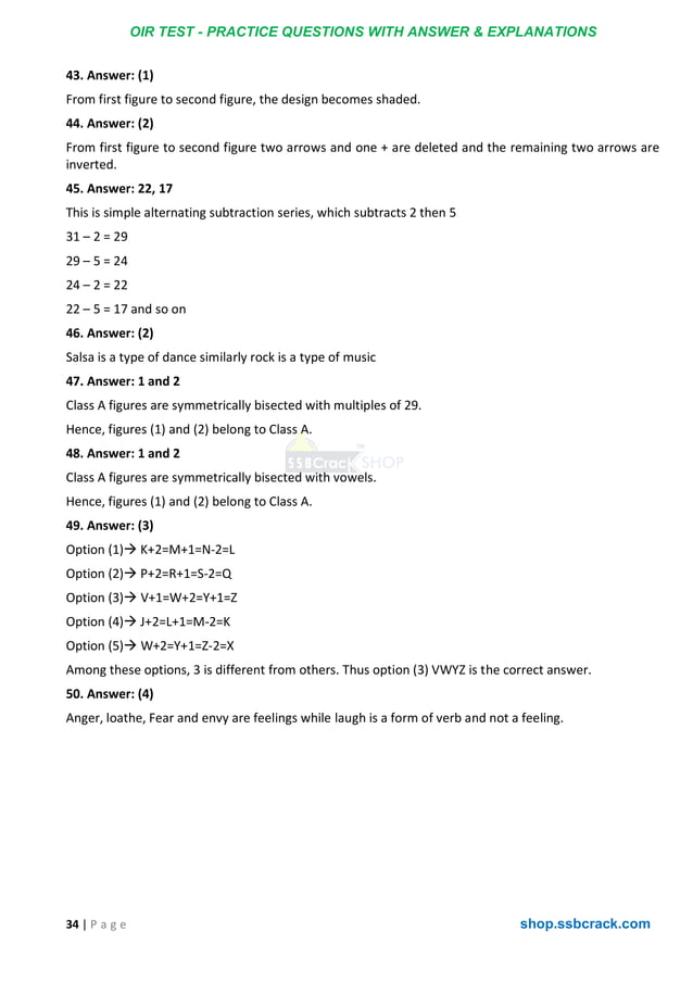 20-OIR-Test-Practice-Sets-SSBCrack.pdf