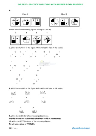 20-OIR-Test-Practice-Sets-SSBCrack.pdf