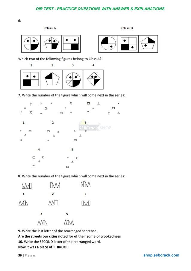 20-OIR-Test-Practice-Sets-SSBCrack.pdf