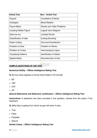 20-OIR-Test-Practice-Sets-SSBCrack.pdf