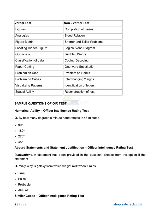 20-OIR-Test-Practice-Sets-SSBCrack.pdf