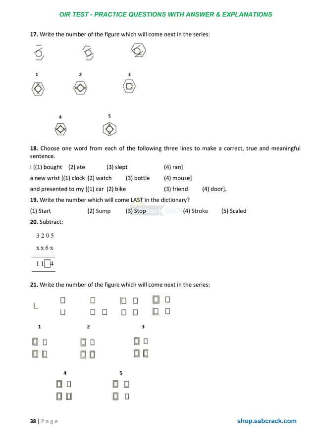 20-OIR-Test-Practice-Sets-SSBCrack.pdf