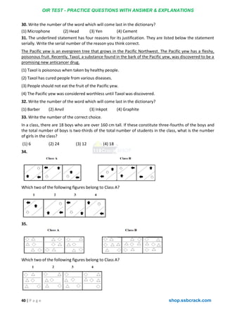 20-OIR-Test-Practice-Sets-SSBCrack.pdf