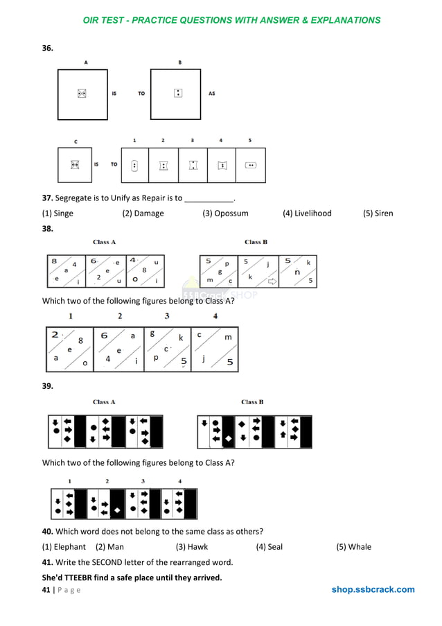 20-OIR-Test-Practice-Sets-SSBCrack.pdf