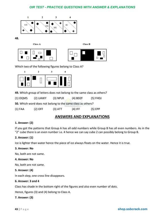 20-OIR-Test-Practice-Sets-SSBCrack.pdf